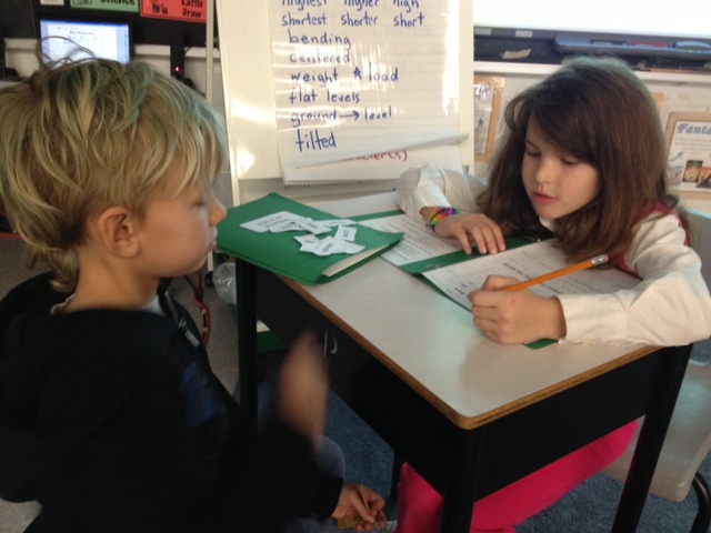 November « 2013 « Mr. Jackson's Grade Three Class