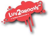 Luv2Groove « Mr. Jackson's Grade Three Class