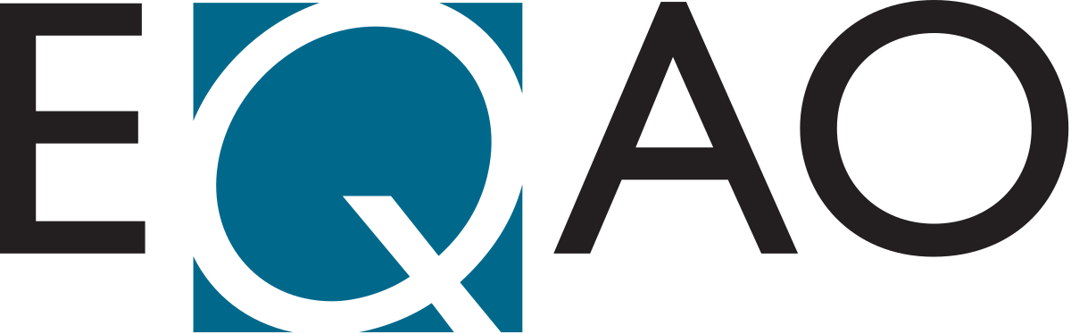 Reminder: Grade 3 EQAO Testing Next Week « Mr. Jackson's Grade Three Class