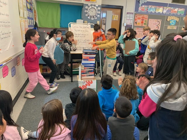 Designing, Building, and Testing Strong and Stable Structures « Mr ...